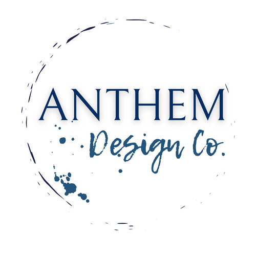 Beth Dutton SVG | Cut File and Design – AnthemDesignCompany